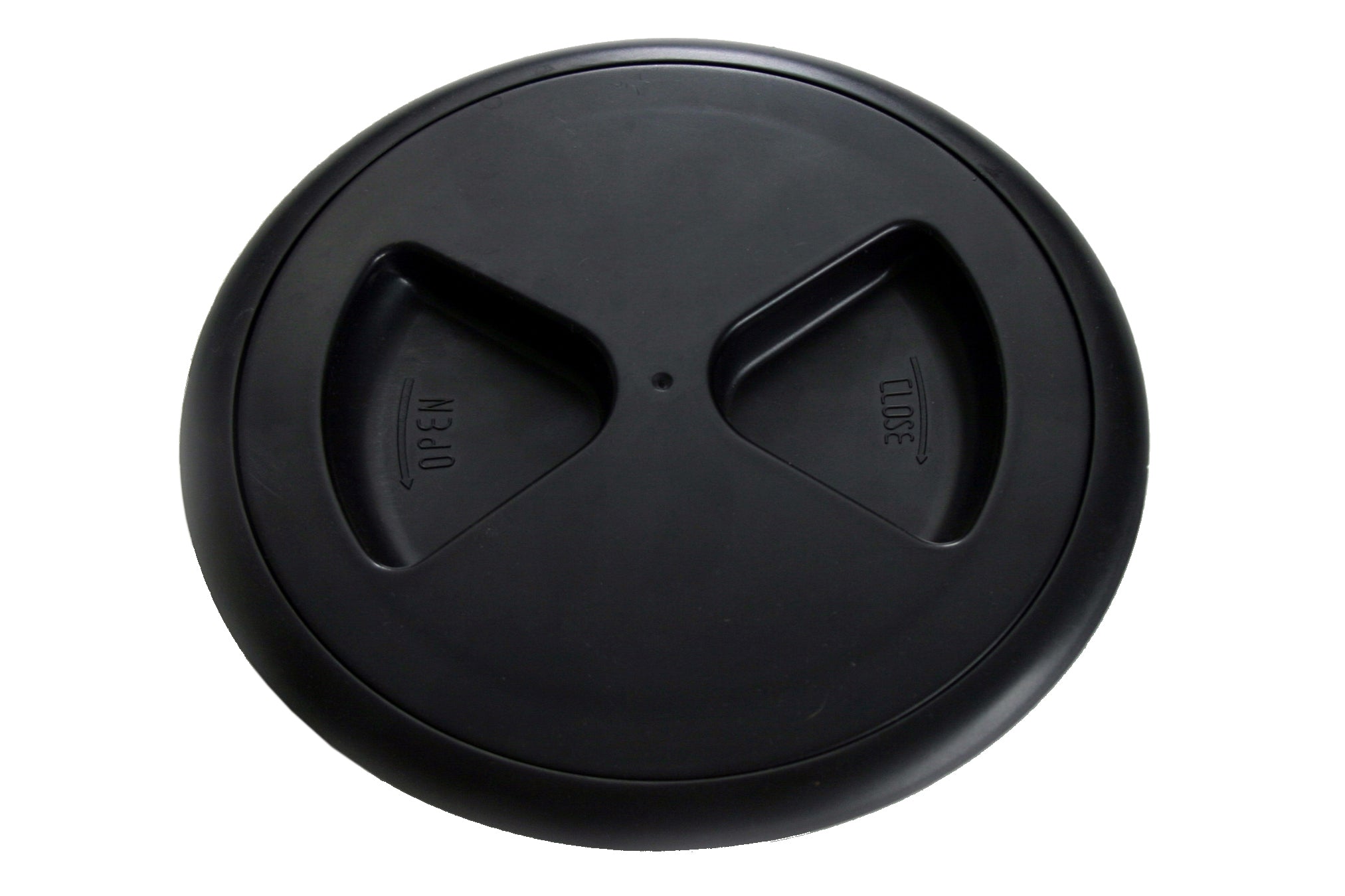 Large Screw-On Hatch Cover – Stellar Kayaks UK