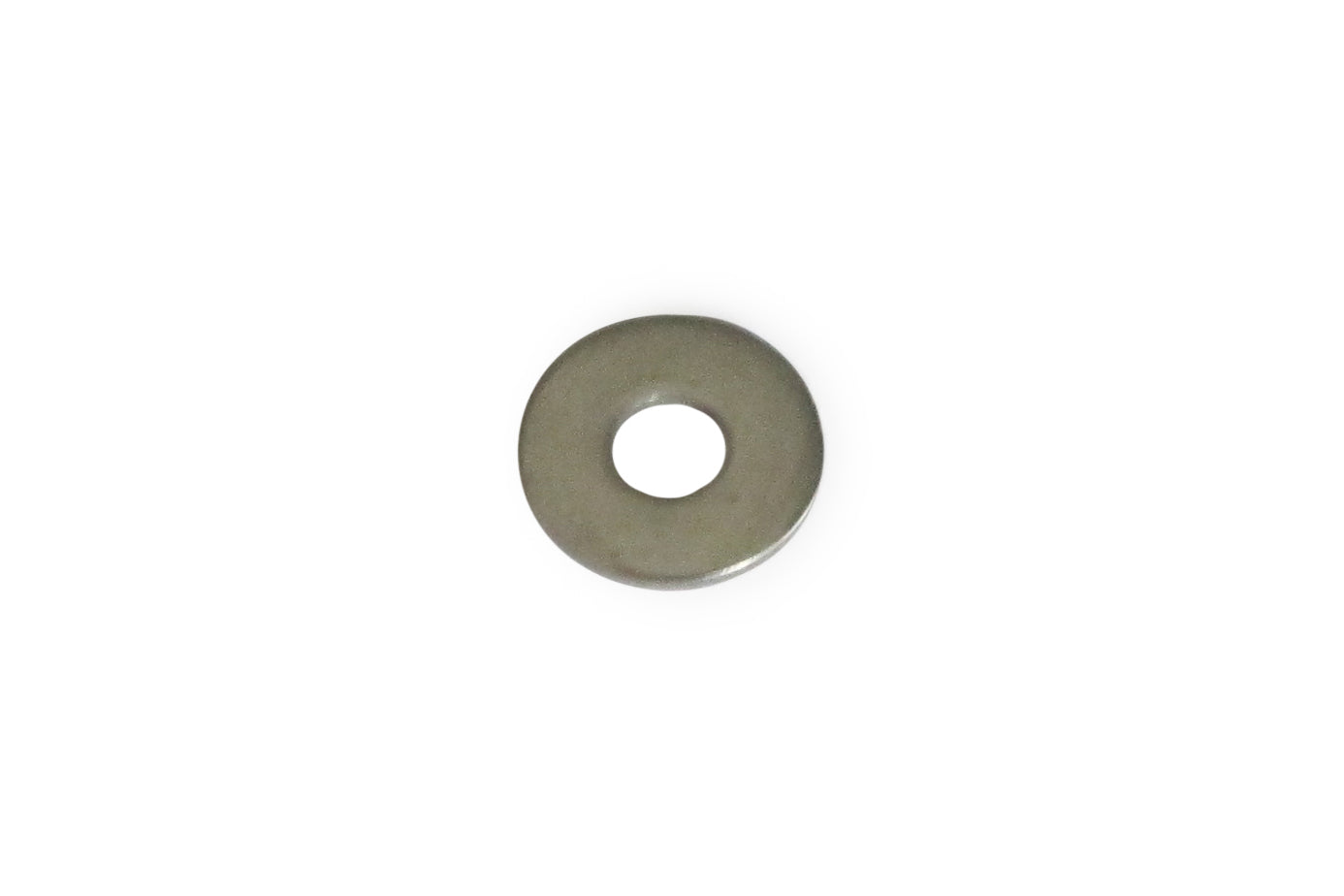 M5 Large Flat Washer – Stellar Kayaks UK