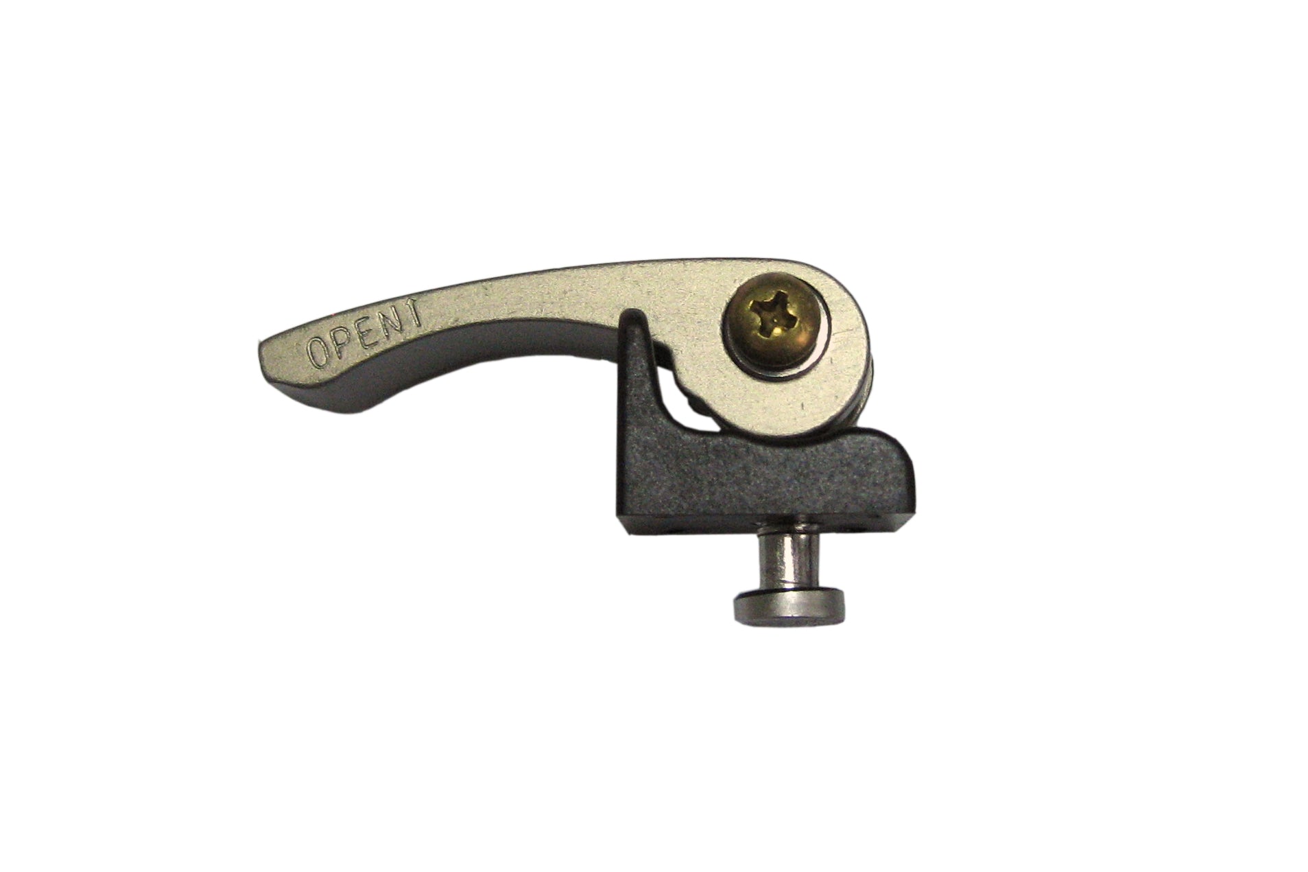 Quick Release Cam Set – Stellar Kayaks UK